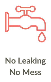 CondoFarms | Patio & Balcony Collection – LifeSpace Gardens